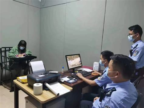 5000万元“套代购”走私案告破！涉深圳、惠州等地深圳24小时深新闻奥一网