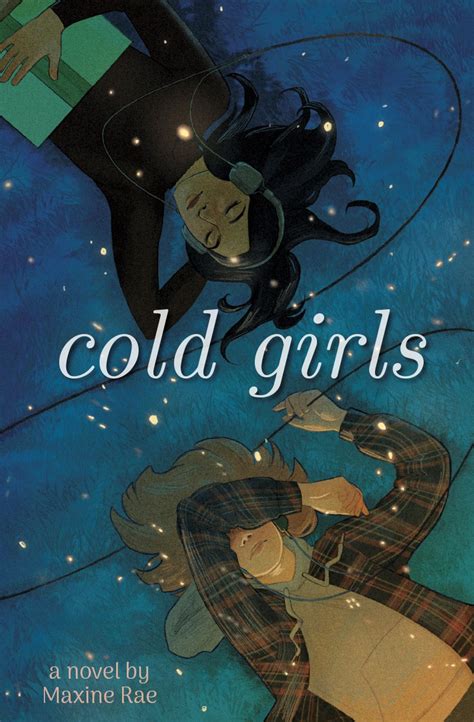 Cold Girls Peribo