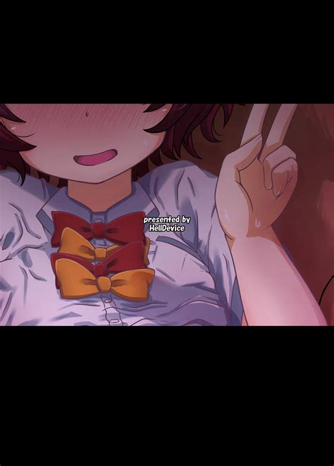 Dakara Watashi Wa Oji San To Koubi Suru Page 30 Nhentai Hentai