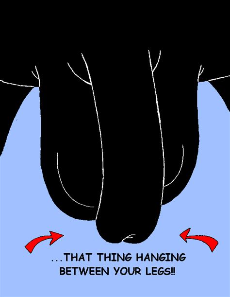 Mousebabe How To Masturbate