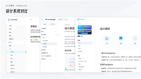 B端设计新手，应该如何入局 人人都是产品经理