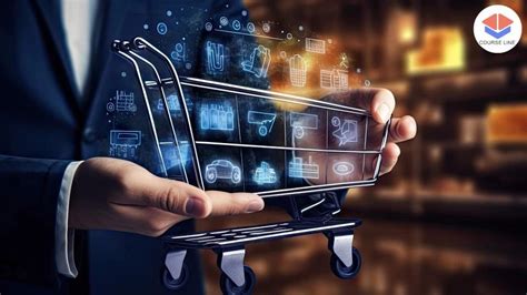 Procurement Level 8 Advanced Diploma Course Line