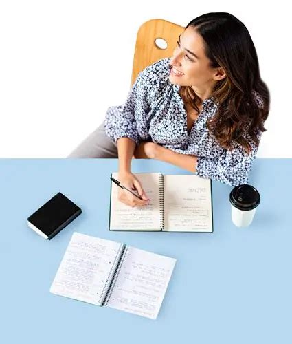 Riconoscimento Cfu Cfsu Centro Formazione E Servizi Universitari Delle Università Telematiche