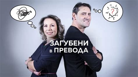 Как да се справим с ниския тонус след празниците Radio N Joy