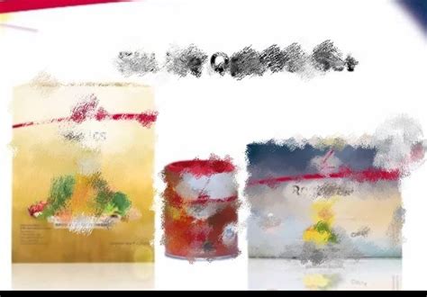 Optimal Set Lazada Buy Sell Online Immunity With Cheap Price Lazada