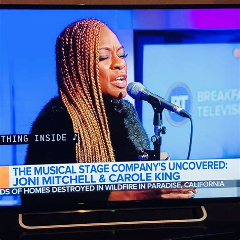 Mitchell Marcus Mitchellmarcus Twitter