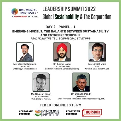 Nimish Jain On Linkedin Sustainableenergy Sustainablebusiness Solarenergy Robotics