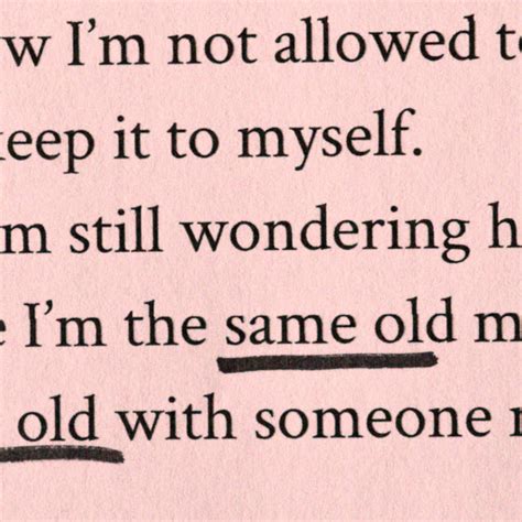 Same Old Youtube Music