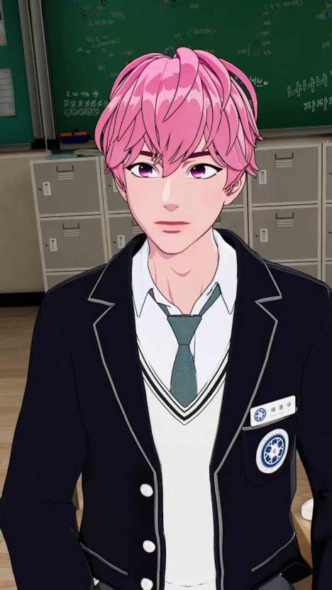 플레이브 팬 테이블 플레이브 여섯번째 여름 1st 미니앨범 Daum 카페