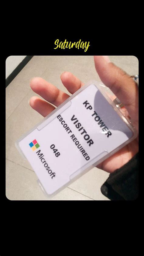 Ananya Solanki On Linkedin Microsoft Azure Ai Githubcopilot M365copilot Cloudcomputing