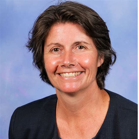 First Female Lasallian Principal Bayside Melbourne Delasalle
