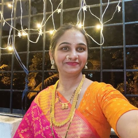 Preshitas Kitchen Youtube