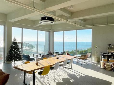 블로거 인스타 유튜버 크리에이터 너말이야 너 드루와 ~ 포블로그 협찬 청사포카페 청사포대형카페 청사포디저트카페 해운대카페 해운대대형카페 해운대디저트카페