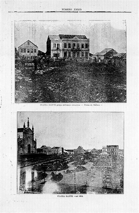 Histórico De Caxias