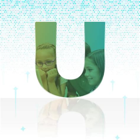 Code Ninjas Northridge On Linkedin Unleashcodingpotential