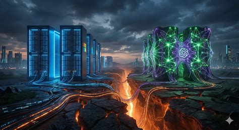 How To Sync Vs Code Across Multiple Devices By Jaytech Illumination