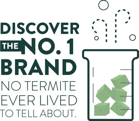 Sentricon Alwaysactive Termite Baiting System Pestbusters Sg