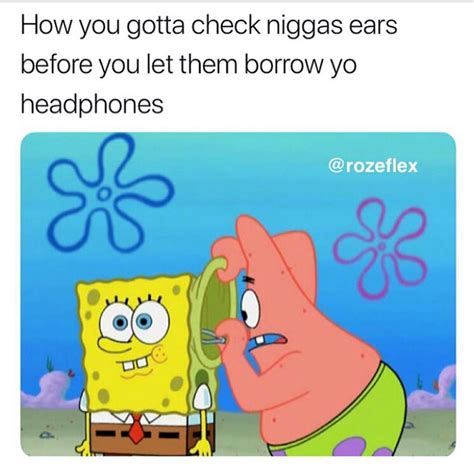 When You Get Assigned To A Group Project But It Means You Have To Do