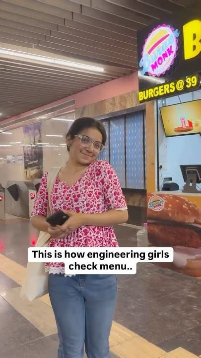 Subscribe For More Such Content⬇️ She Made A Website🤯 Coding Funny Codingtips Blackbox