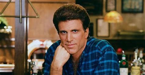 Characters Named Sam Fictional Characters Whose Name Is Samantha