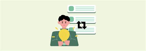 Magento Hosting Partner Program For Magento Hosting Platform