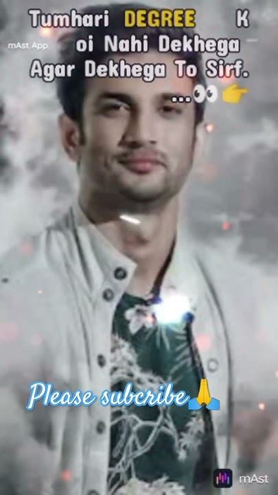 Thari Daulat Thari Gaddi Newsong Love 4kstatus Shortvideo Viral 🔥