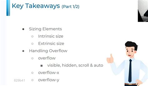 Sushma Mukkera On Linkedin Day77 100daysofcodechallenge
