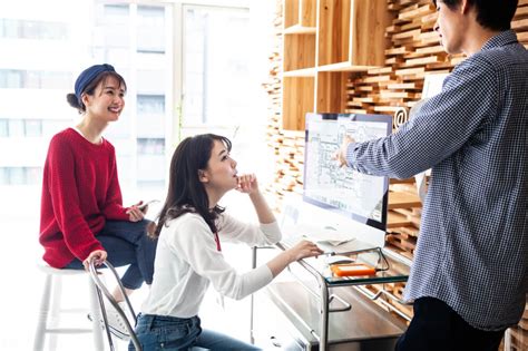 サンプルコード付きVisual Studioで始めるゲームプログラミング入門 クリエイターのための総合情報サイト CREATIVE VILLAGE
