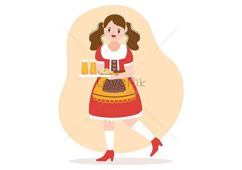 갓러브하우스 글로벌 미션인프라