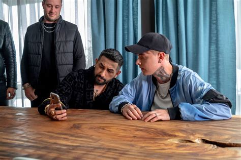 Krass Klassenfahrt Der Kinofilm Film Rezensionende