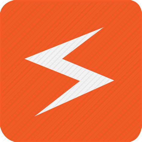 Super Snippet Visual Studio Marketplace