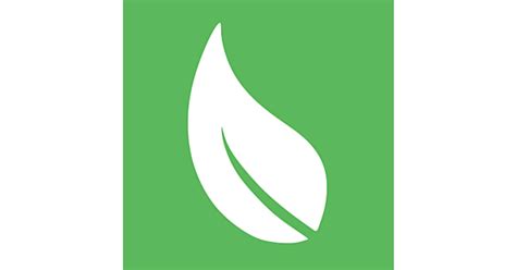 Ehs Insight Reviews 2025 Details Pricing And Features G2