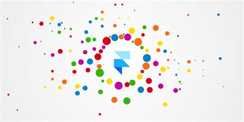 Introduction To Framerjs Utilsmodulate By Sergey Voronov Framer