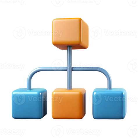 Extraordinary Bohemian Flowchart With Three Boxes Connected By Arrows Clean Lines Minimal