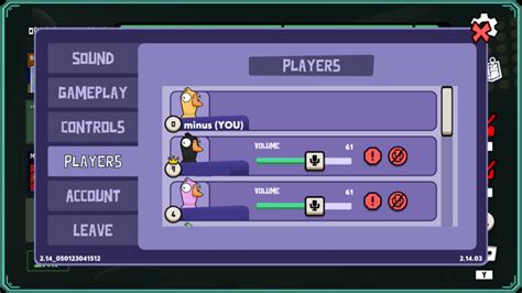 Goose Goose Duck Beginners Guide How To Play Roles And More