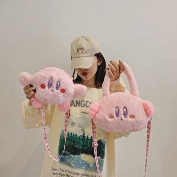 Giant Kirby Plush {big Kirby Plush} Plushies Shop