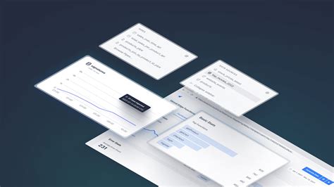 Build A Real Time Dashboard In Python With Tinybird And Dash