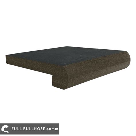 Pencil Bullnose Caledonian Stone
