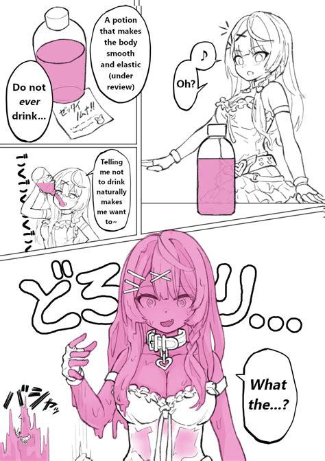 Rule 34 Amputee English Text Hololive Hololive Japan Holox Inanimate