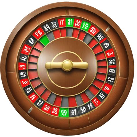 Roulette Emoji Ai Emoji Generator