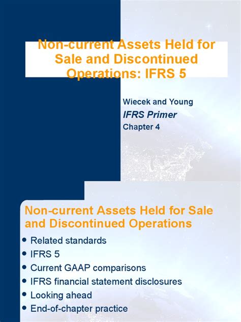 Ch 04 Ifrs Pdf Balance Sheet International Financial Reporting