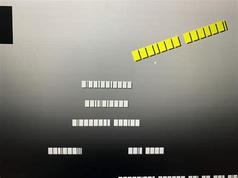 Java Edition 189 Glitch Wont Show Any Textures And Ive Factory