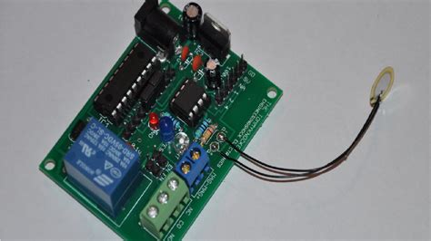 The Tommy Knocker Arduino Compatible Secret Knock Lock By Patrick The Tommy Knocker Arduino Compatible Secret Knock Lock By Patrick