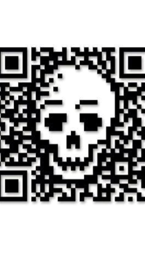 Nestjs Framework For Node Js Artofit