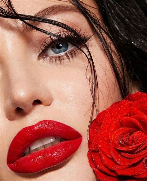 Épinglé par Juanjo Muñoz sur Estudio retrato Beau