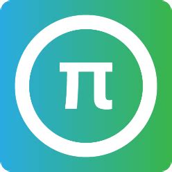 awesome ohos resource 一个很棒的OpenHarmony综合资源列表