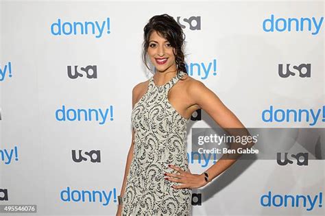 Meera Rohit Kumbhani Photos And Premium High Res Pictures Getty Images