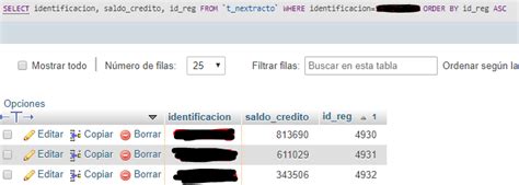 Como Convertir En Variables Php Los Resultados De Un Array De Multiples
