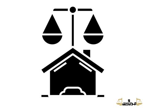 پلاک ثبتی اصلی و فرعی [تعریف تفاوت‌ها و نهادهای مربوط]