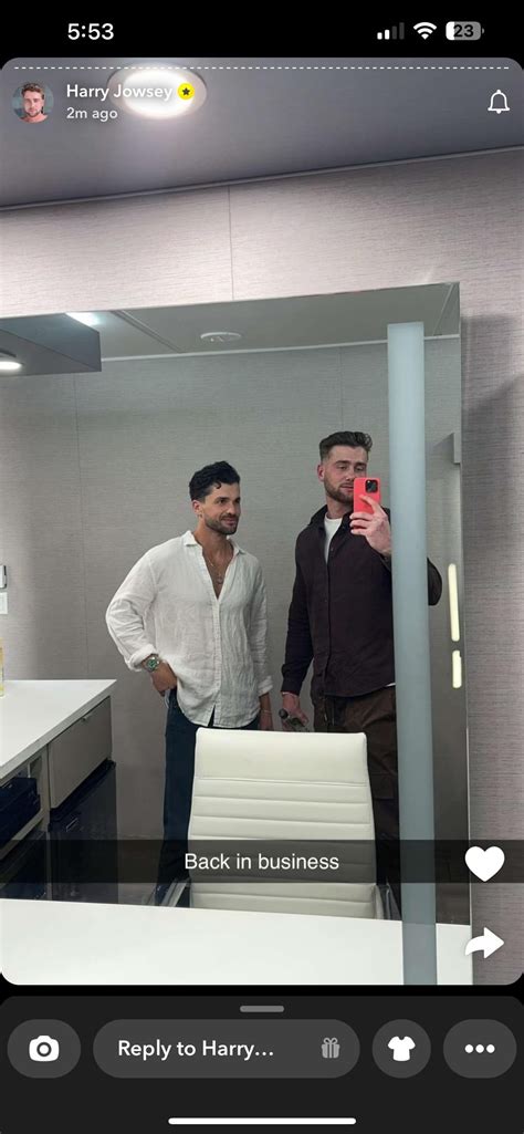 Doesnt Match Her One Bit Hes A Big Brown Blob 😂😂😂 Hahaah Rryleeandharry